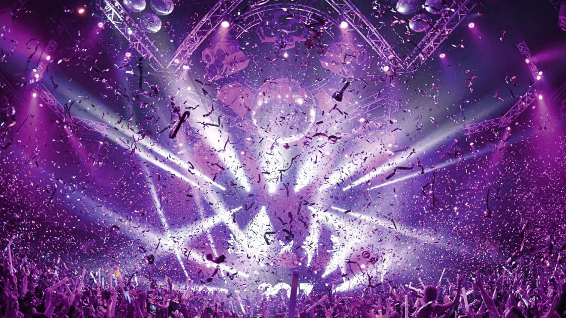 Japanese Hangover Cures - Tokyo Night Owl