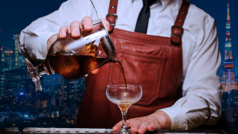 5 Best Love Hotels in Roppongi - Tokyo Night Owl